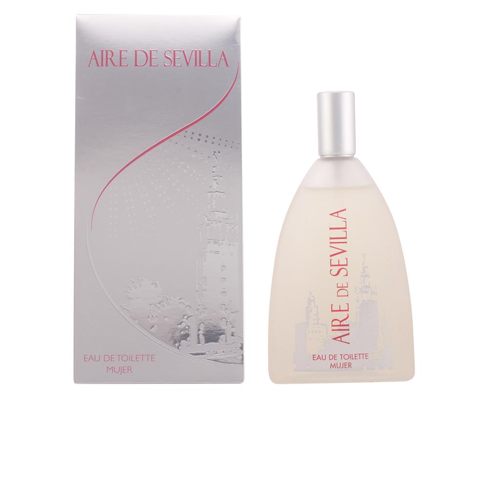 AIRE DE SEVILLA ORIGINAL edt vapo 150 ml - PerfumeBeau.com